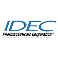 Legacy Artists - your ticket to the stars!